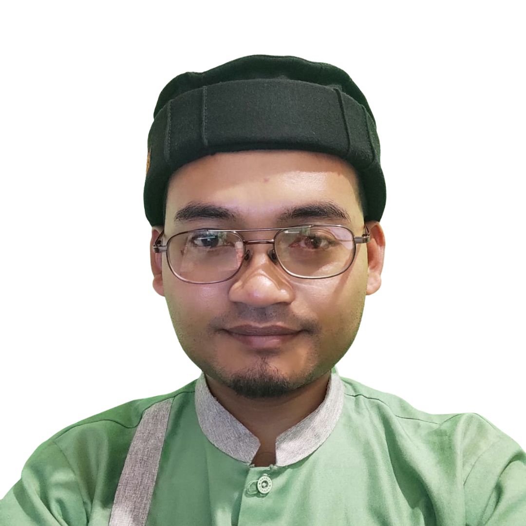 Sutanto S.Pd. Si | ClassPoint Certified Trainer | ClassPoint