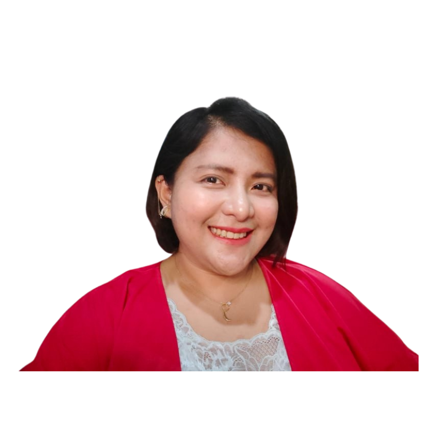 Jessica Ann S. Addun | ClassPoint Certified Trainer | ClassPoint