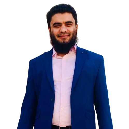 Mahmoud hanafi mahmoud Gomaa | ClassPoint Certified Trainer | ClassPoint